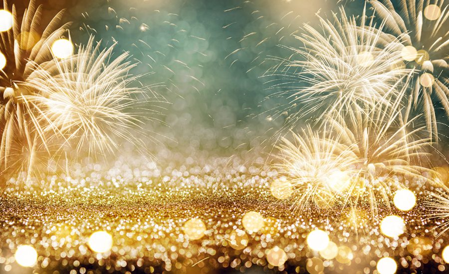 AARP Senior Travel Tours - Find The Best Trips For Retirees In 2019