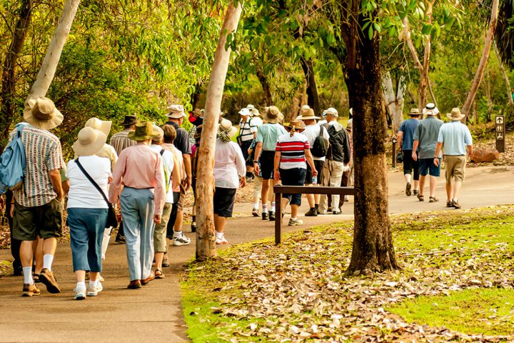 How to Travel Solo for Seniors - AARP Travel Center Blog