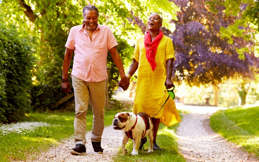 AARP Travel Center Blog - Travel Guides, Tips, and Deals Powered by Expedia